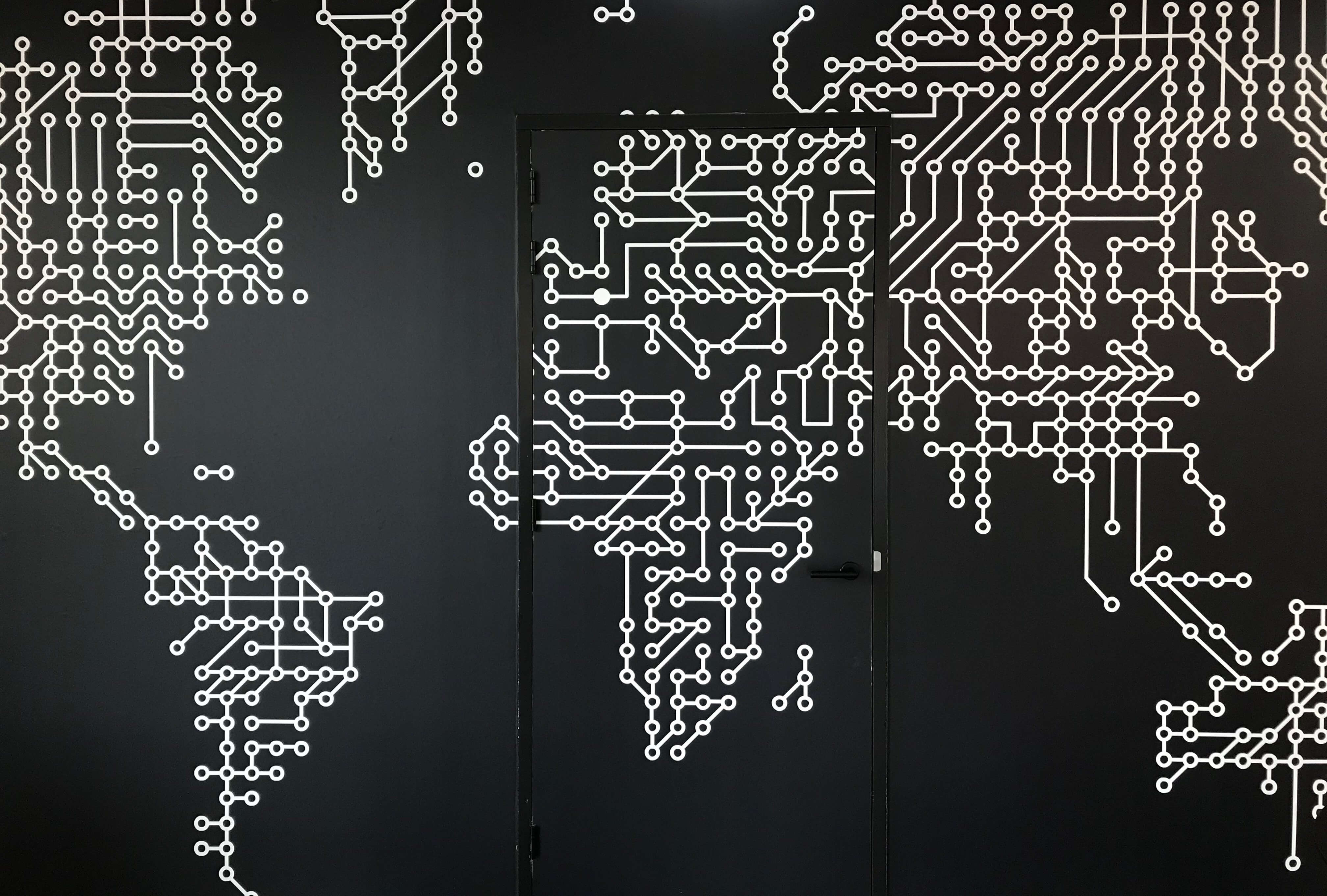 EPR abroad: four-day working trip to Nexperia Manchester - EPR Partner